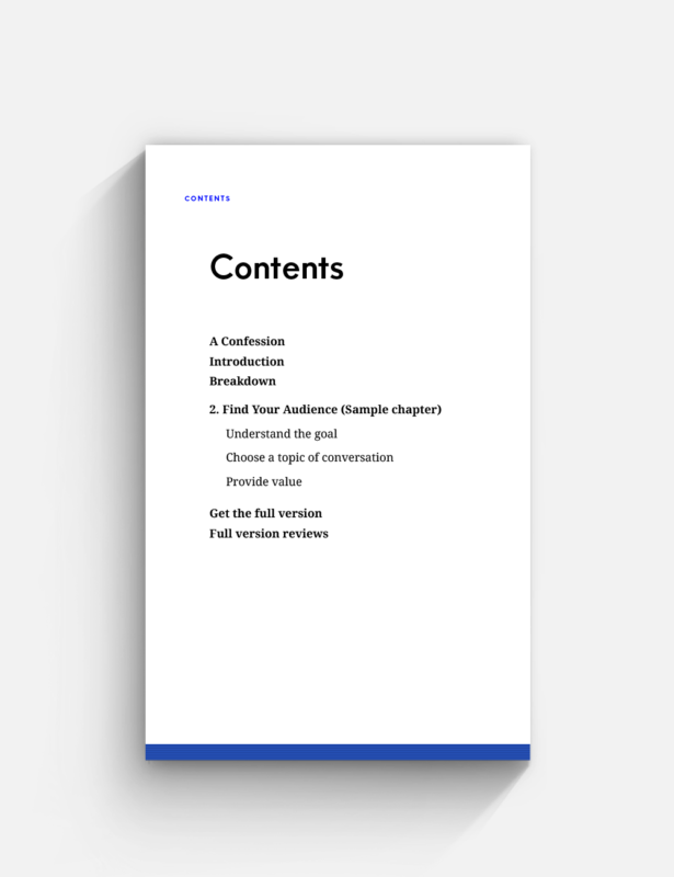 E commerce Design and Development – EcomSuite